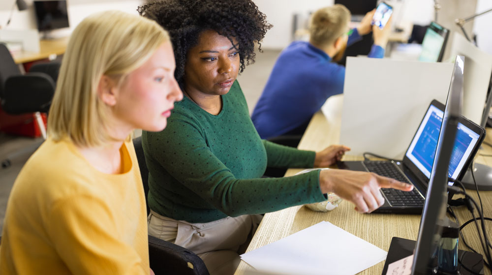 Rapid IT - Managed IT Services - South Florida