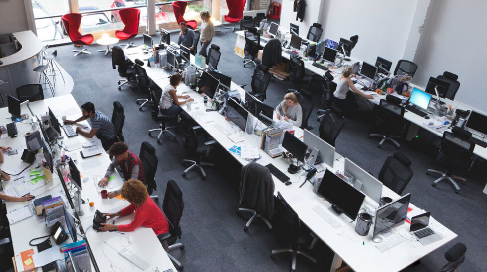 Hardware Optimisation & Procurement - Rapid IT Services