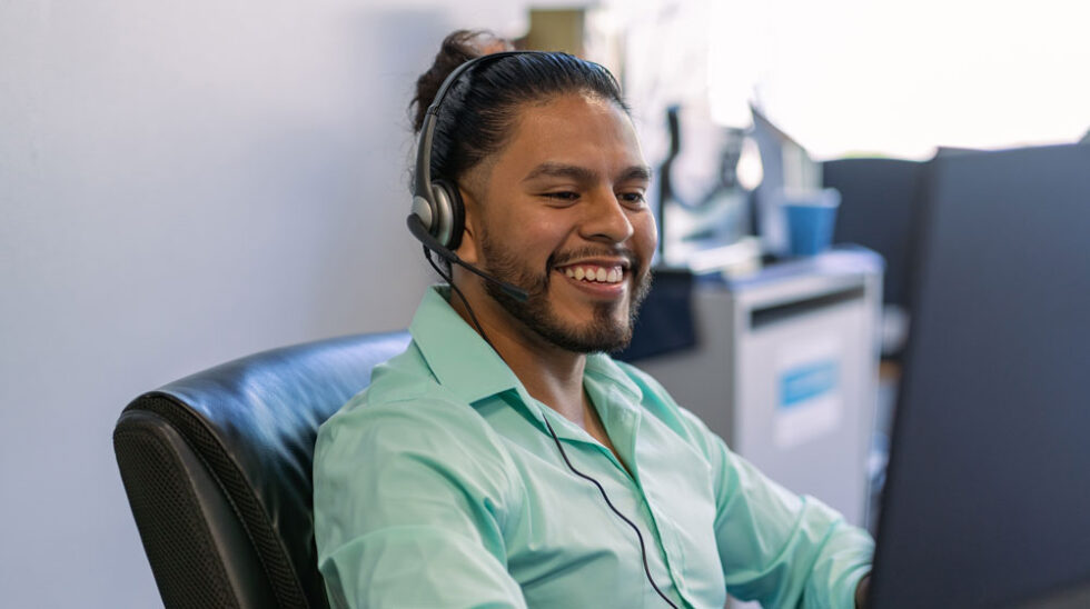 Careers - Rapid IT - Managed IT Services