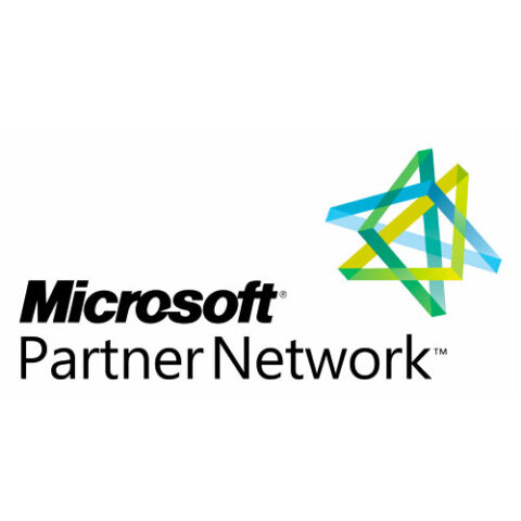 RAPID IT - Managed IT Services - Fort Lauderdale, Boca Raton, West Palm ...