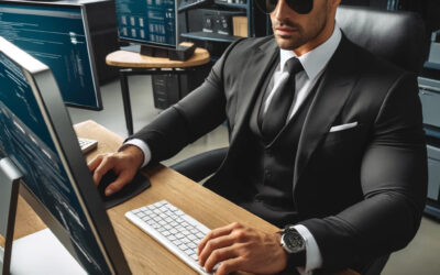 RAPID IT - Managed IT Services - Fort Lauderdale, Boca Raton, West Palm ...